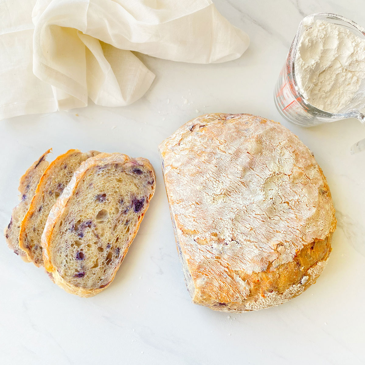 Food | Lindsay Lake Farms